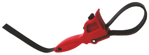 Clé à sangle pro 650456