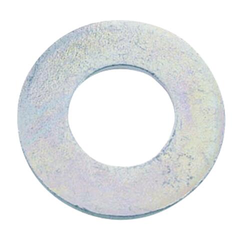 Rondelle plate inox ø12 8148-12